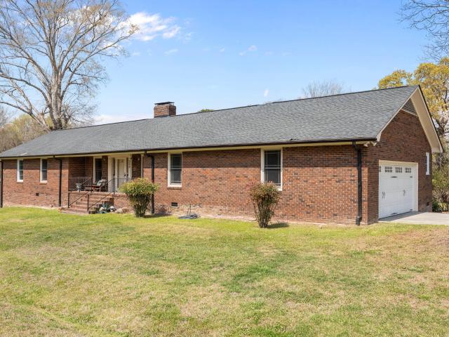 750 Greenleaf Rd, Angier, NC 27501 | MLS #10156 | Compass