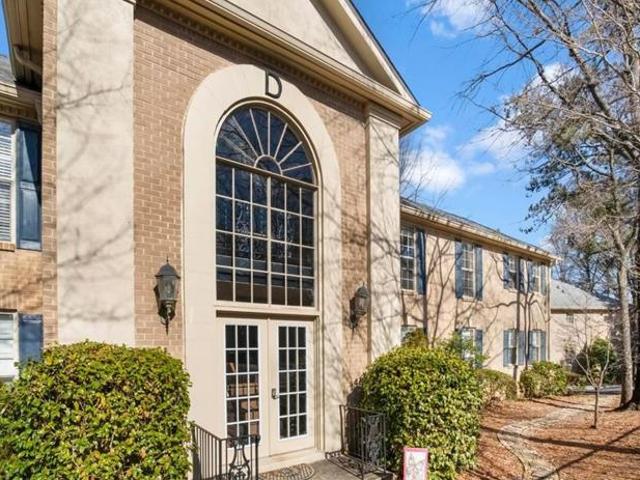 750 Dalrymple Rd #D3, Sandy Springs, GA 30328