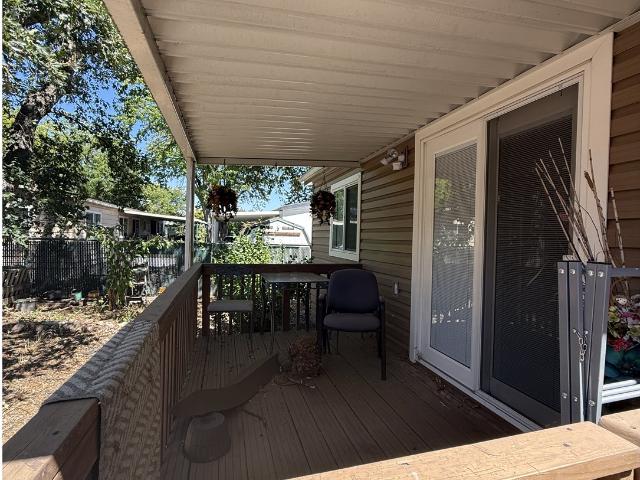 750 division st # 239