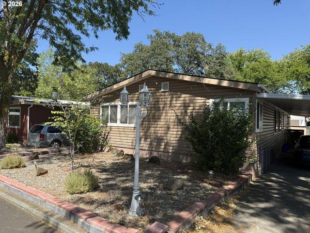 750 Division St Unit 239, The Dalles, OR 97058