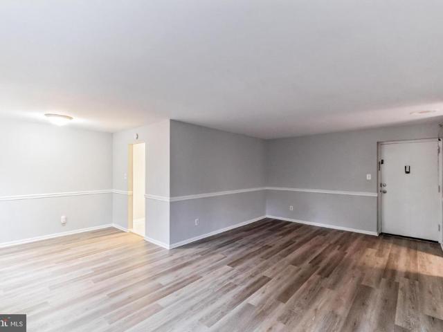 750 Dickerson Street # 104