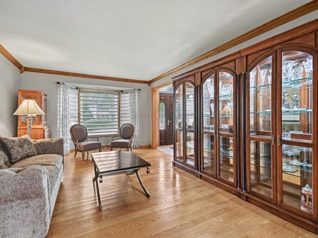 750 Dunham Lane