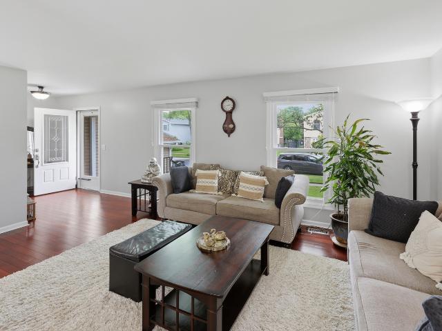 750 Dunhill Drive