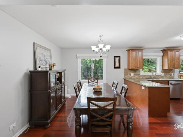 750 Dunhill Drive, Buffalo Grove, US, IL