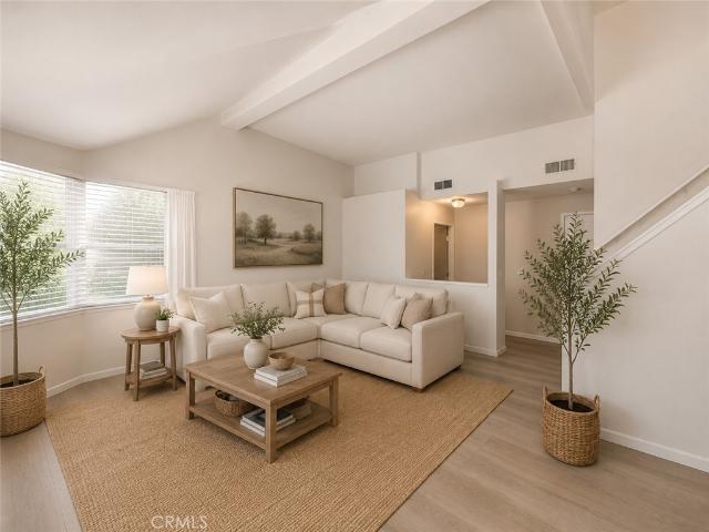 750 E 5th