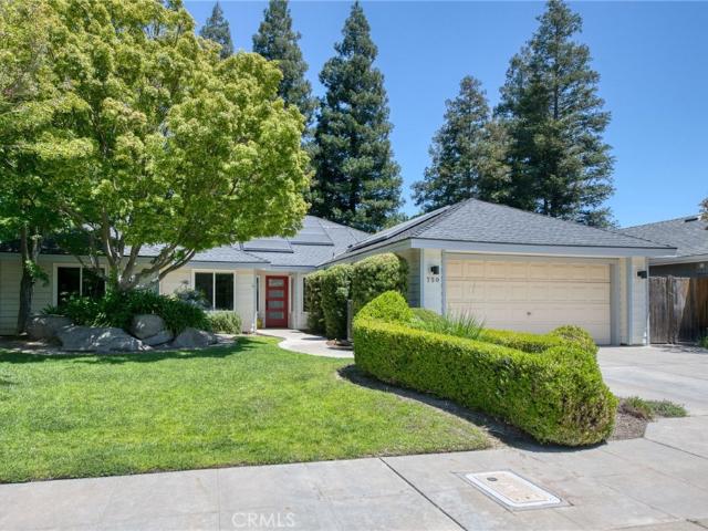 750 E Wood Duck Circle