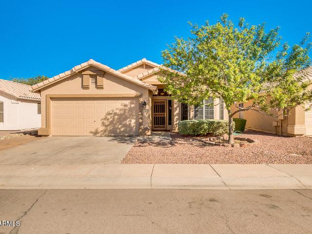 750 E Baylor Ln, Chandler, AZ 85225 | Compass