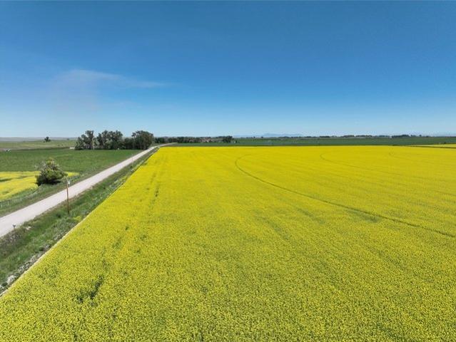 750 E Division Rd, Fort Shaw, MT 59443