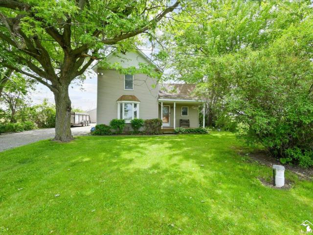 750 E Labo Road