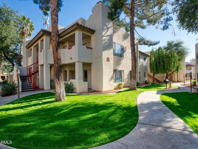 750 E Northern Ave Unit 1055, Phoenix, AZ 85020