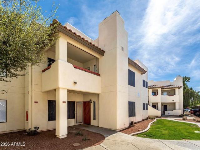 750 E Northern Ave Unit 1052, Phoenix, AZ 85020