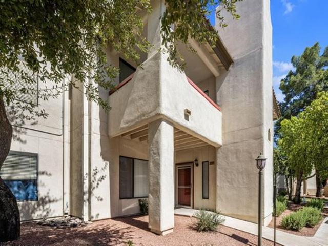 750 E Northern Ave Unit 1077, Phoenix, AZ 85020