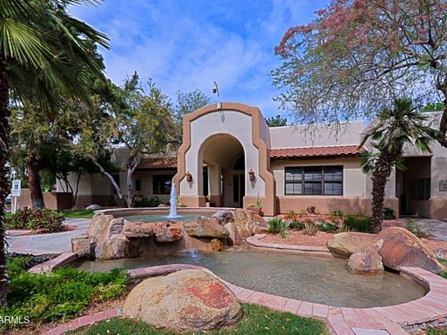 750 E Northern Ave Unit 1113, Phoenix, AZ 85020