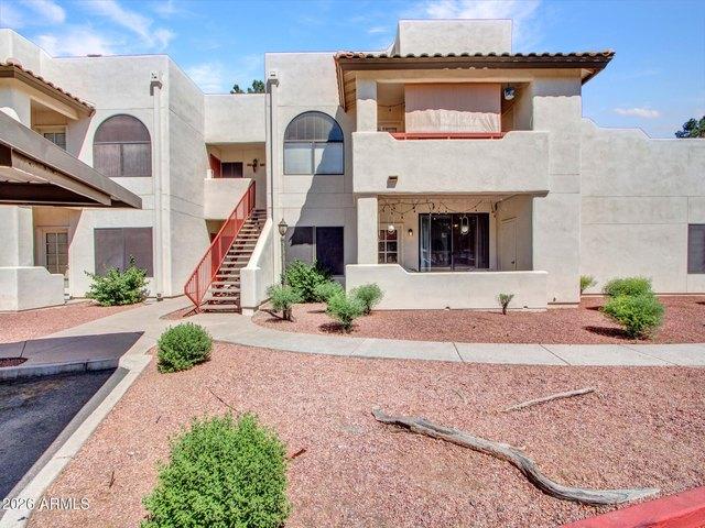 750 E Northern Ave Unit 1149, Phoenix, AZ 85020
