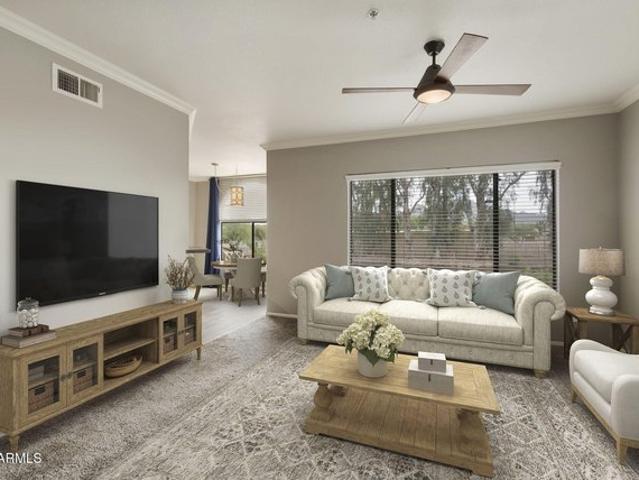 750 E Northern Ave Unit 2051, Phoenix, AZ 85020