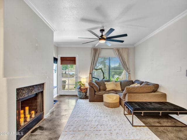 750 e northern avenue # 1149
