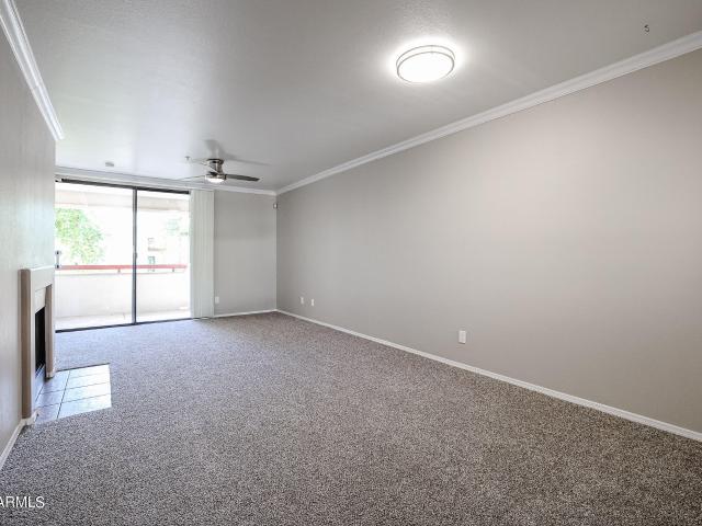 750 e northern avenue # 2041