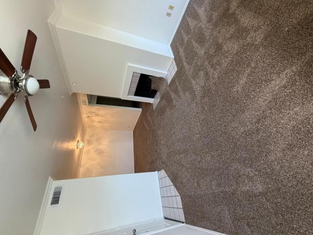 750 E Northern Avenue # 2075