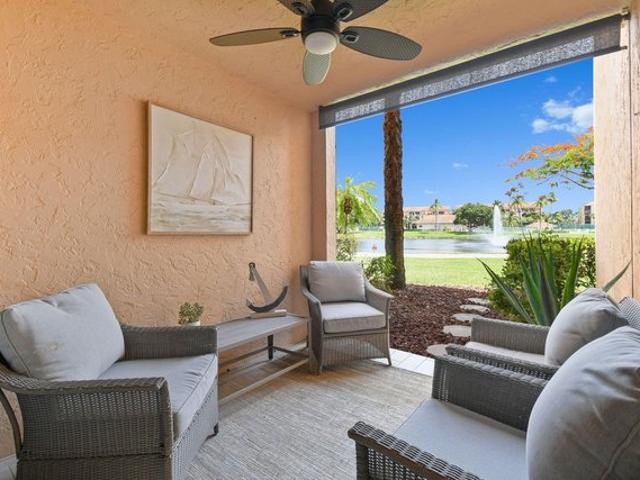 750 Egret Cir Apt 6109, Delray Beach, FL 33444