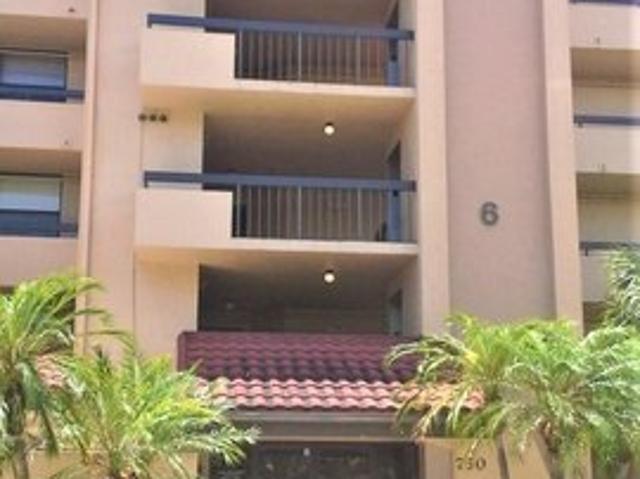 750 Egret Cir, Delray Beach, FL 33444