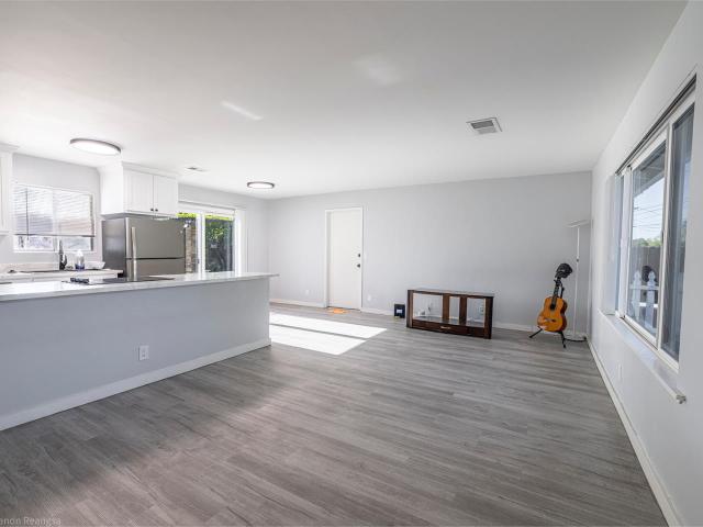 750 El Camino Paraiso, Hollister, CA 95023 | MLS #ML82052