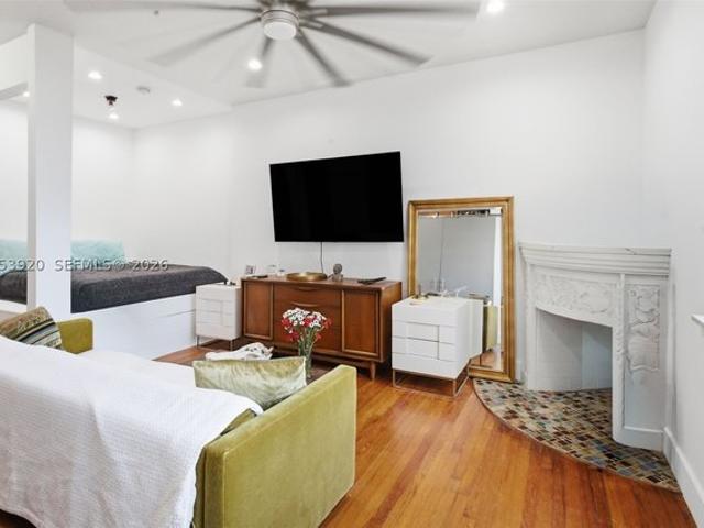 750 Espanola Way Apt 5, Miami Beach, FL 33139