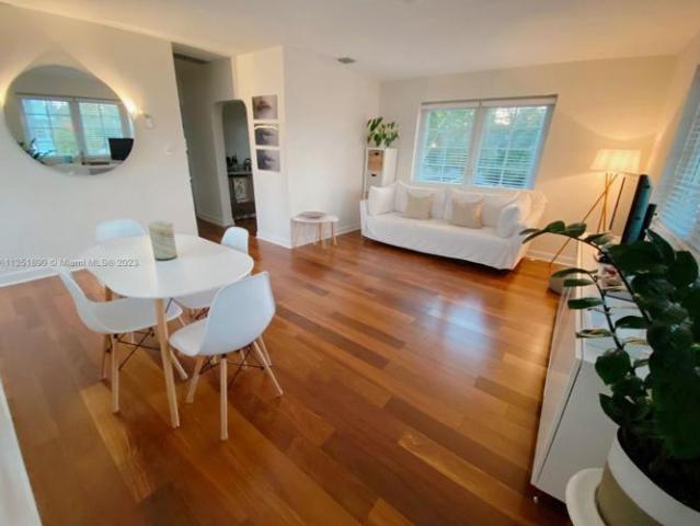 750 Espanola Way #12, Miami Beach, FL 33139