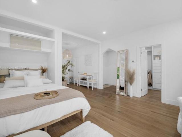 750 Espanola Way #6, Miami Beach, FL 33139