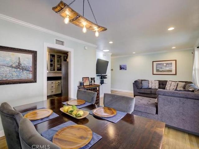 750 Forestdale Ave, Glendora, CA 91740