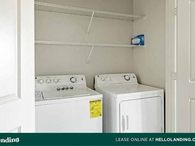 750 Fort Worth Ave 1 Bedroom Apartment for Rent at 750 Fort Worth Ave, Dallas, TX 75208