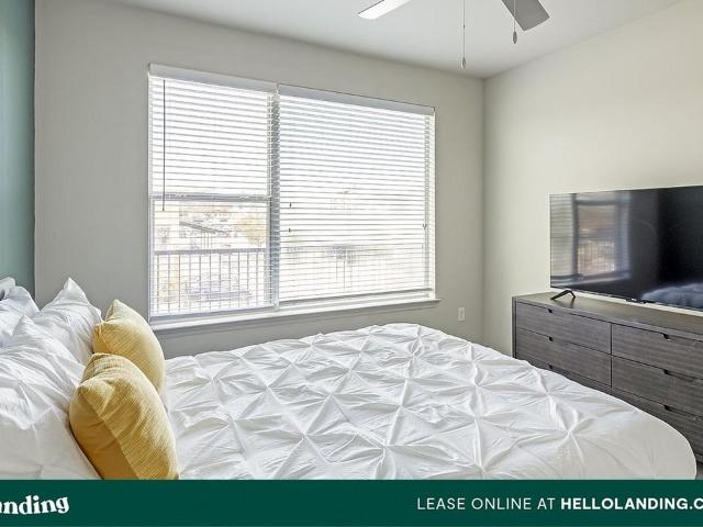 750 Fort Worth Ave 1 Bedroom Apartment for Rent at 750 Fort Worth Ave, Dallas, TX 75208