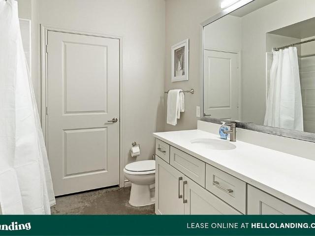750 Fort Worth Ave 2 Bedroom Apartment for Rent at 750 Fort Worth Ave, Dallas, TX 75208