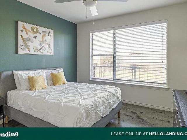 750 Fort Worth Ave 2 Bedroom Apartment for Rent at 750 Fort Worth Ave, Dallas, TX 75208