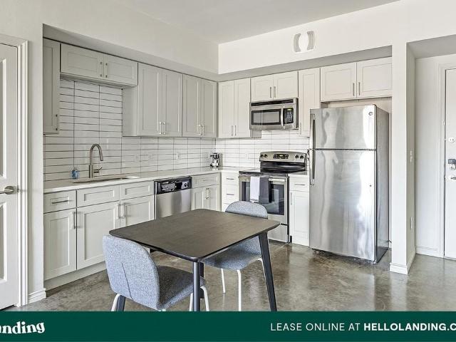 750 Fort Worth Ave Studio Apartment for Rent at 750 Fort Worth Ave, Dallas, TX 75208