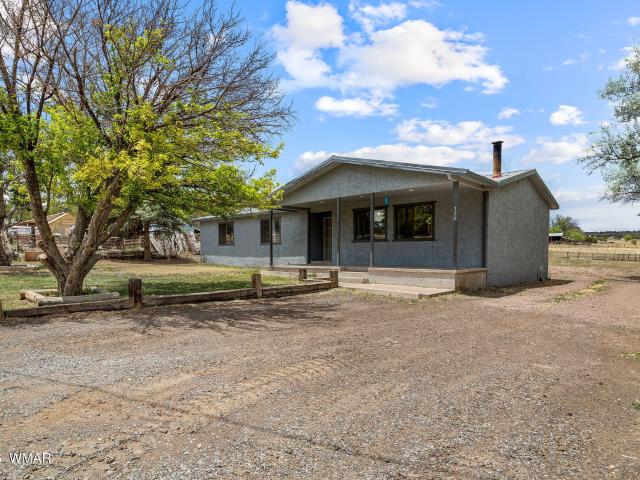 750 Finch Drive