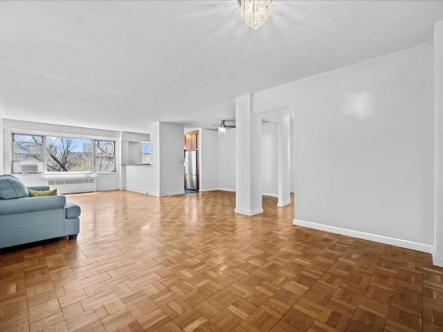 750 Kappock Street, Bronx, NY