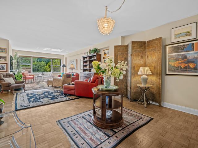 750 Kappock Street, Bronx, NY