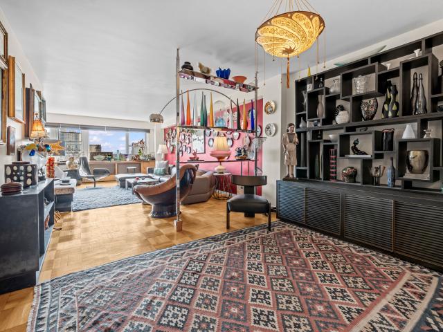 750 Kappock Street, Bronx, NY