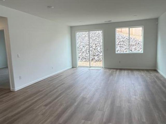 750 Kess Way, Unit LOT 85, Reno, NV 89506 | MLS #260000 | Compass