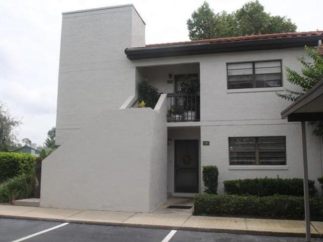 750 Killarney Bay Ct 1, Winter Park, FL