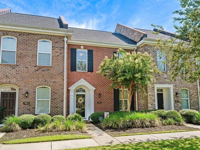 750 Howard Ave Unit F, Myrtle Beach, SC 29577