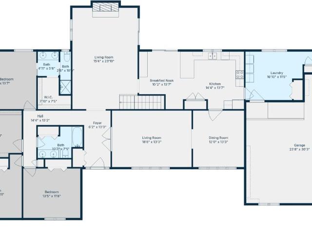 750 homestead dr
