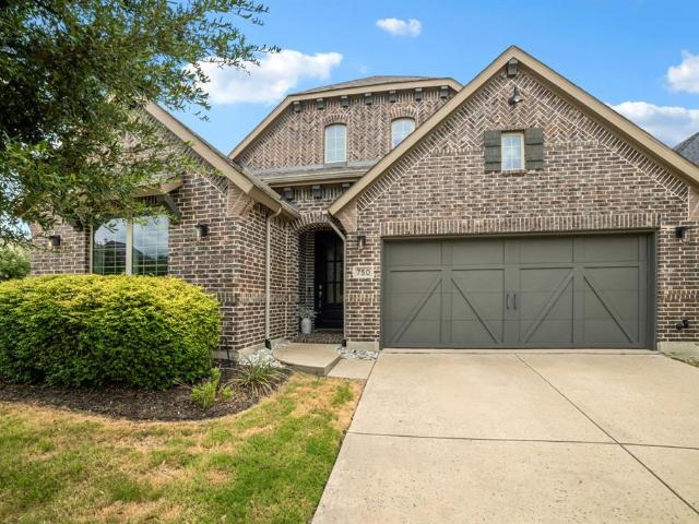 750 Harrington Lane