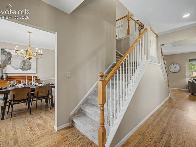 750 Herbglen Court