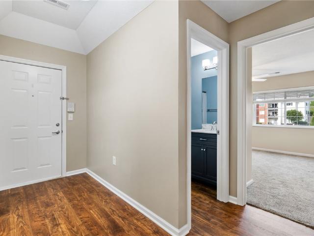 750 Hidden Ridge Ct 301