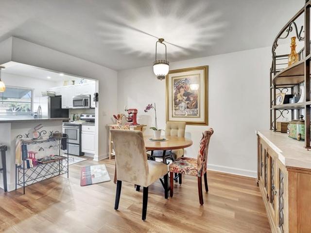 750 High Point Blvd N Apt C, Delray Beach, FL 33445