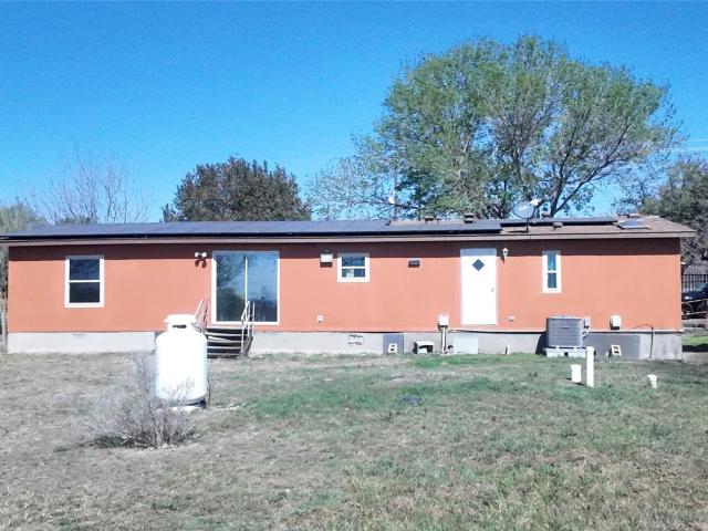 750 High Rd