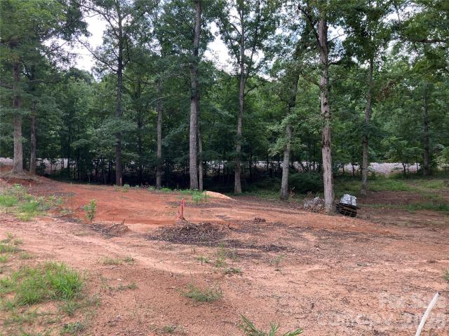 750 Hines Road