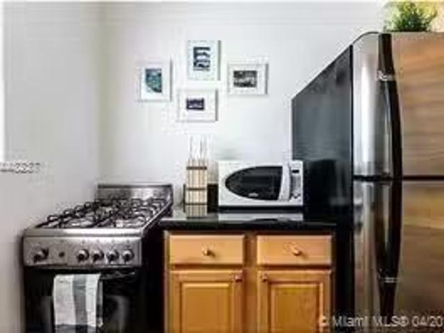 750 Jefferson Avenue, Miami Beach, FL 750 Jefferson Avenue
