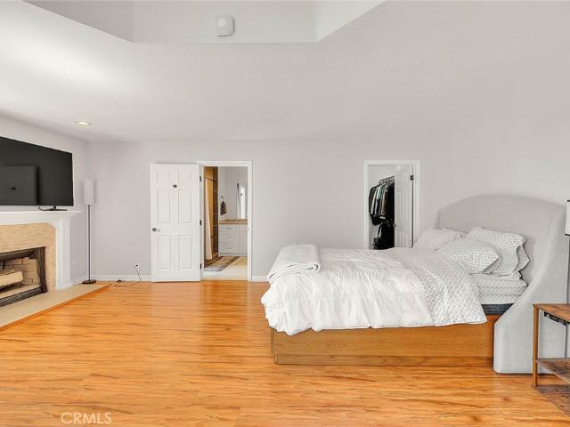 750 Jericho Dr, Fallbrook, CA 92028 | MLS #CV26131